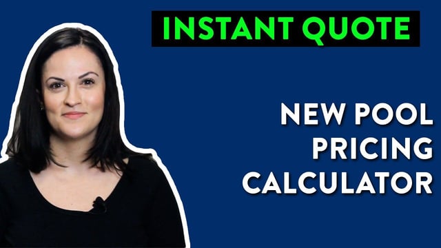 Arizona Custom Pool Cost Estimator | Shasta Pools